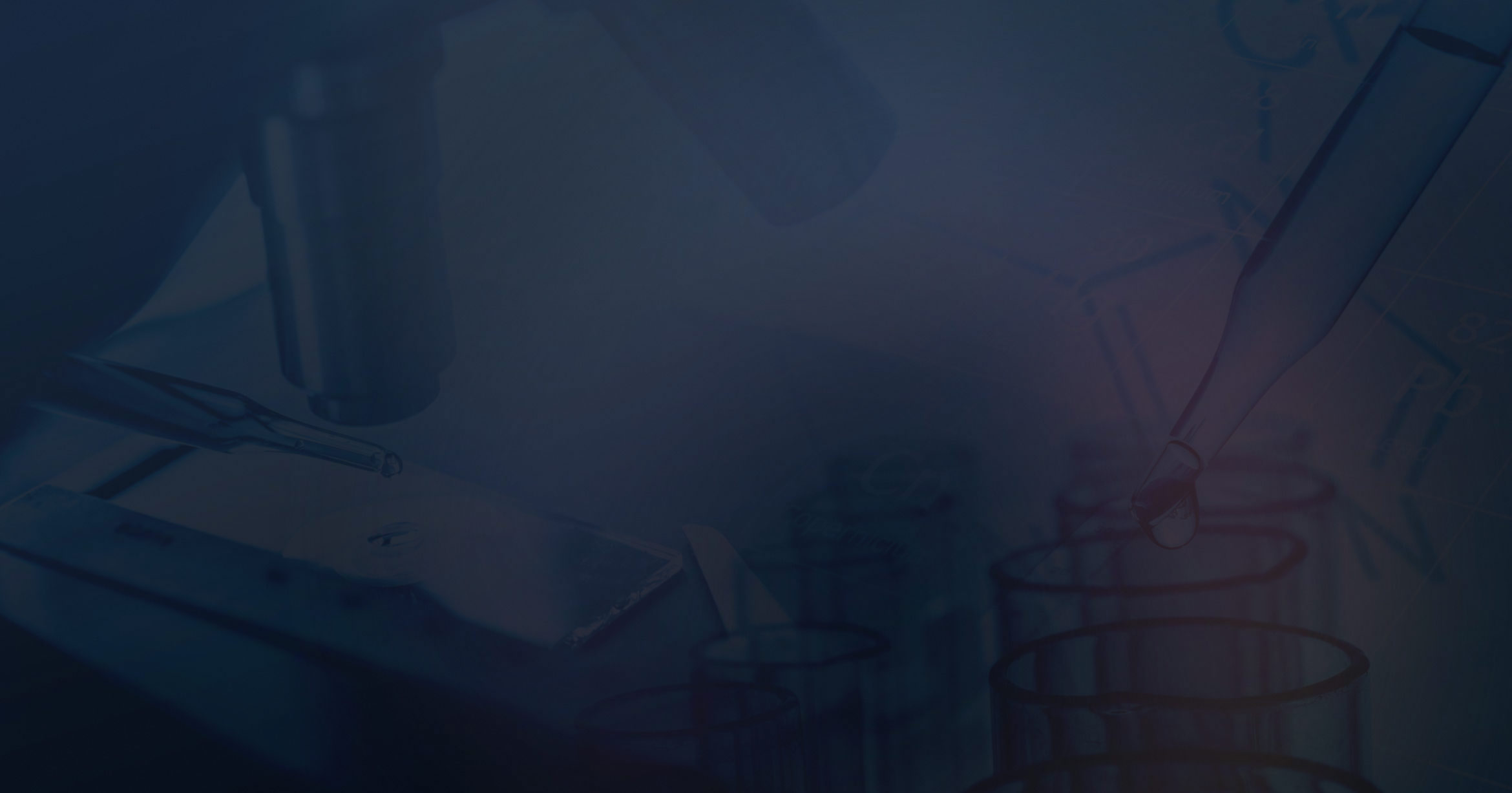 Asbestos Testing Kit – Asbestos Testing Kit